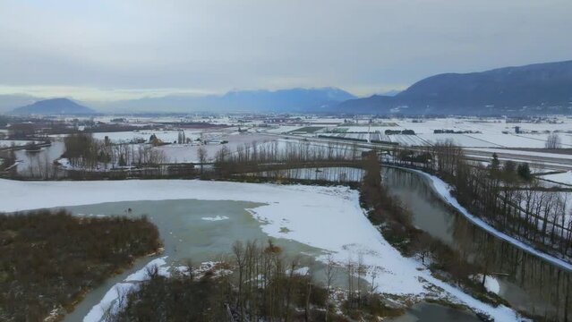 Sumas Bilder – Durchsuchen 284 Archivfotos, Vektorgrafiken und Videos ...