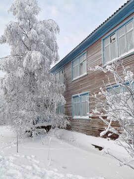 Pinega Images – Browse 183 Stock Photos, Vectors, and Video | Adobe Stock