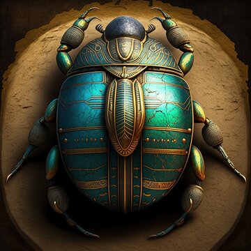 Scarabeus Bilder – Durchsuchen 31,061 Archivfotos, Vektorgrafiken und ...