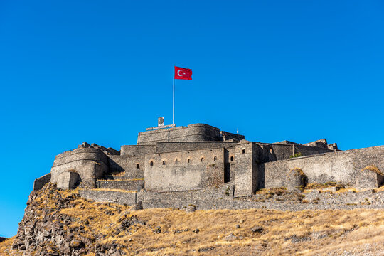 Kalesi 이미지 – 찾아보기 3,586 스톡 사진, 벡터 및 비디오 | Adobe Stock