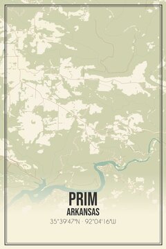 Prim Bilder – Durchsuchen 4,487 Archivfotos, Vektorgrafiken und Videos ...