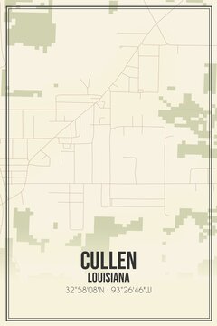 Cullen Bilder – Durchsuchen 550 Archivfotos, Vektorgrafiken und Videos ...