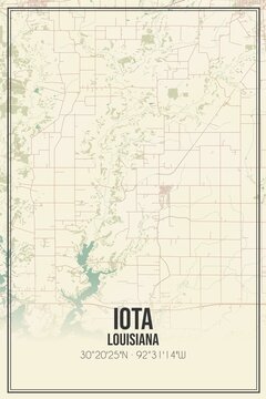 Iota Bilder – Durchsuchen 1,780 Archivfotos, Vektorgrafiken und Videos ...