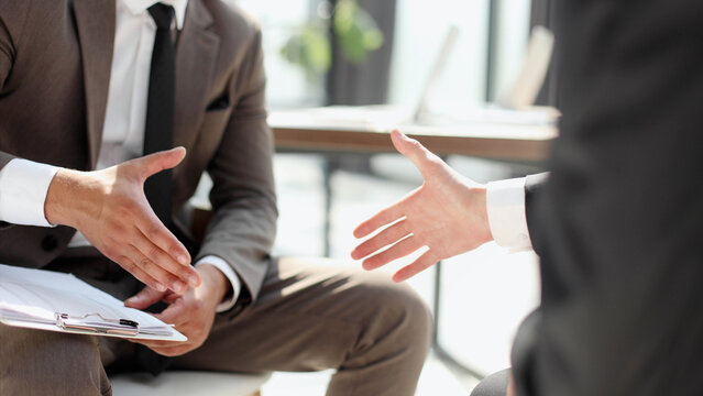 Servicekraft Bilder – Durchsuchen 86,601 Archivfotos, Vektorgrafiken ...