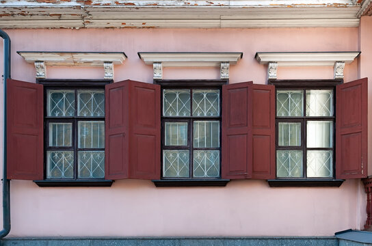 Blockhouse Immagini - Sfoglia 12,246 foto, vettoriali e video Stock ...