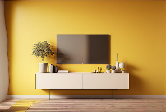 "Tv Unit" Bilder – Durchsuchen 807 Archivfotos, Vektorgrafiken und ...