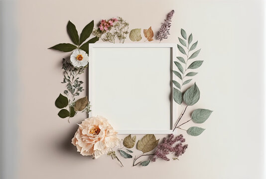 "Note Background" Images – Browse 325 Stock Photos, Vectors, and Video ...