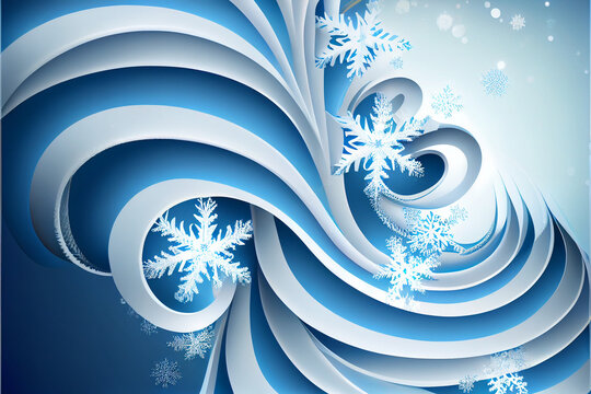 Red Classy Background Images – Browse 18,985 Stock Photos, Vectors, and ...