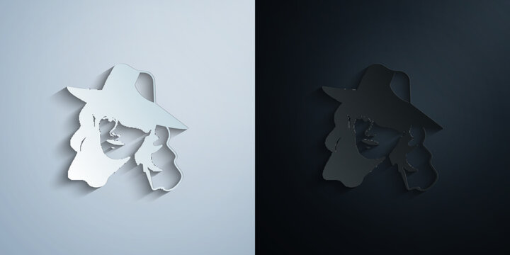 Secret Agent Logo Bilder – Durchsuchen 3,518 Archivfotos ...