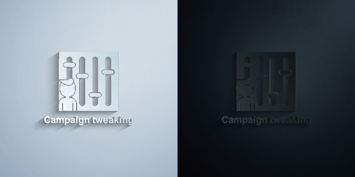 Tweak Bilder – Durchsuchen 5,994 Archivfotos, Vektorgrafiken und Videos ...