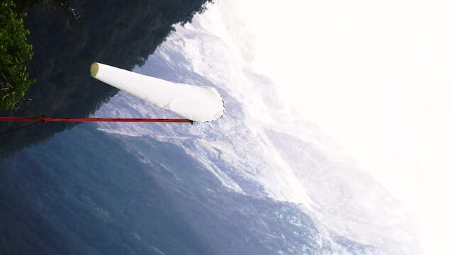 「Airsock」の画像 - 265 件の Stock 写真、ベクターおよびビデオ | Adobe Stock