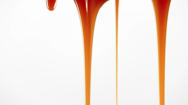 Dripping Sauce Images – Browse 52,630 Stock Photos, Vectors, and Video ...
