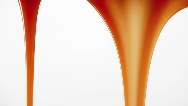 Dripping Syrup Images – Browse 62,191 Stock Photos, Vectors, and Video ...