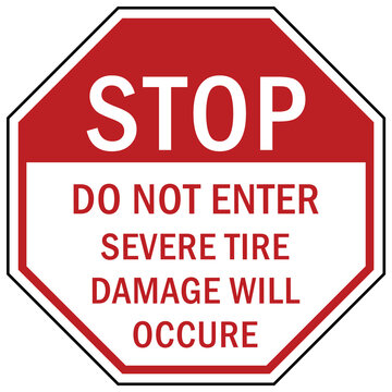 Occure Images – Browse 28 Stock Photos, Vectors, and Video | Adobe Stock