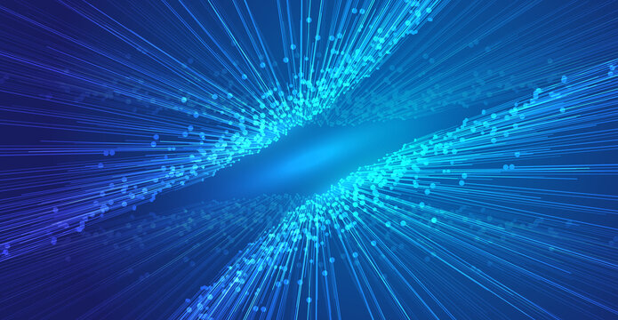 Signify 이미지 – 찾아보기 93,971 스톡 사진, 벡터 및 비디오 | Adobe Stock