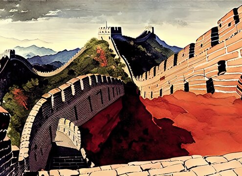 Imágenes de Wallin: descubre bancos de fotos, ilustraciones, vectores y ...