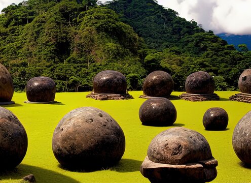 รูปภาพChiefdom – เลือกดูภาพถ่ายสต็อก เวกเตอร์ และวิดีโอ76 | Adobe Stock