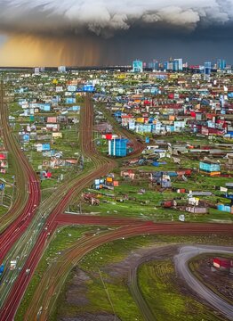 Imagens de Jakuck – Explore Fotografias do Stock, Vetores e Vídeos de ...