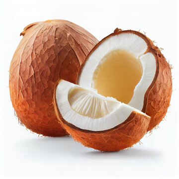 Open Nutshell Bilder – Durchsuchen 41,414 Archivfotos, Vektorgrafiken ...