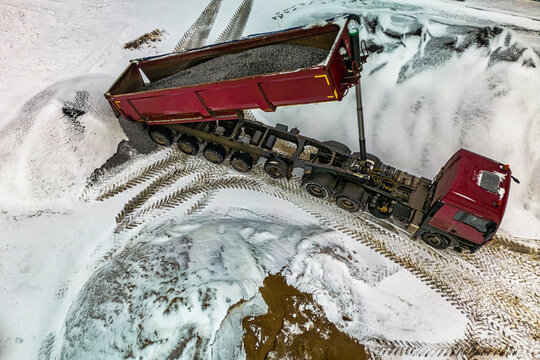 Tonar Images – Browse 39 Stock Photos, Vectors, and Video | Adobe Stock