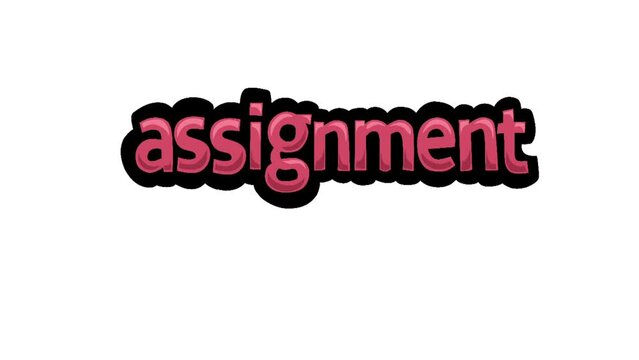 "Written Assignment" Images – Browse 174 Stock Photos, Vectors, and ...