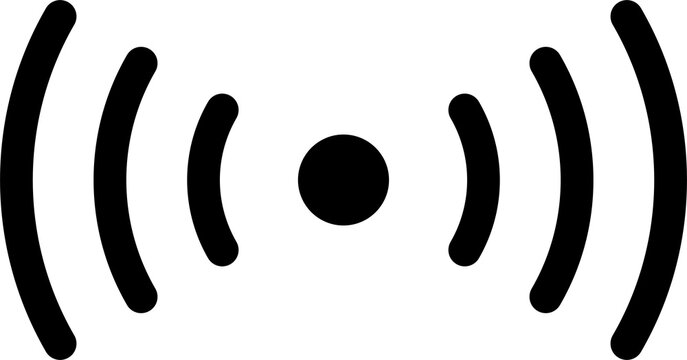 Funkwellen Bilder – Durchsuchen 31,168 Archivfotos, Vektorgrafiken und ...