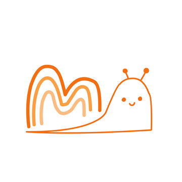 รูปภาพSnall – เลือกดูภาพถ่ายสต็อก เวกเตอร์ และวิดีโอ123 | Adobe Stock