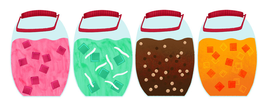 FranAlvarez photos, images, assets | Adobe Stock