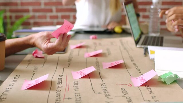 Encouraging Post It Notes Images – Browse 6,169 Stock Photos, Vectors ...