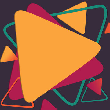 "Monotone Background" Images – Browse 351 Stock Photos, Vectors, and ...