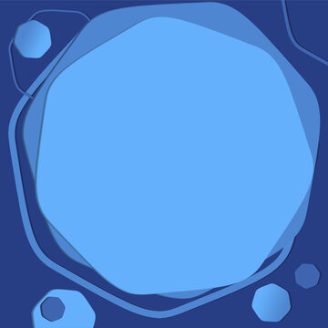 "Monotone Background" Images – Browse 351 Stock Photos, Vectors, and ...