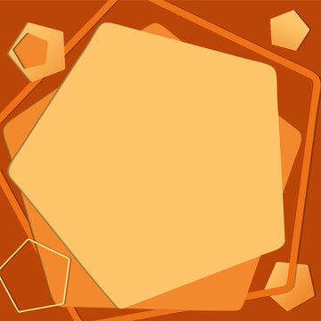 "Monotone Background" Images – Browse 209 Stock Photos, Vectors, and ...