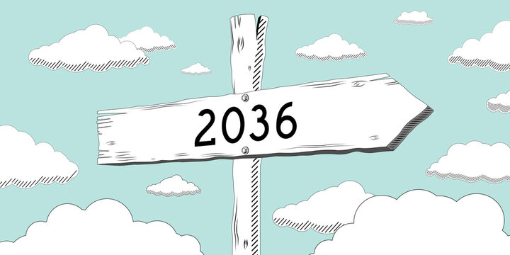 2036 이미지 – 찾아보기 1,365 스톡 사진, 벡터 및 비디오 | Adobe Stock