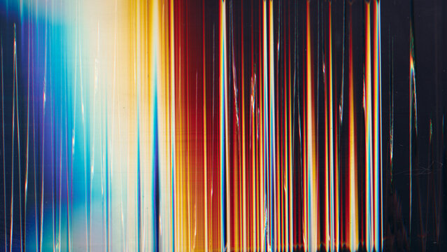 "Distorted Screen" Images – Browse 48 Stock Photos, Vectors, and Video ...