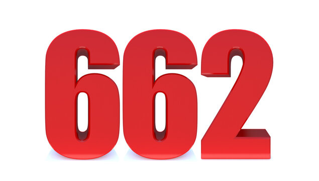 「662」の写真素材 | 464件の無料イラスト画像 | Adobe Stock