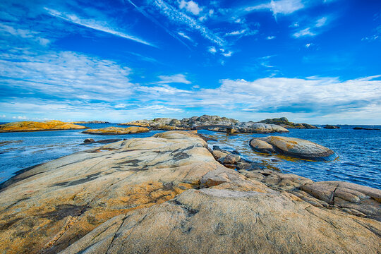 "Verdens Ende" Images – Browse 753 Stock Photos, Vectors, and Video ...