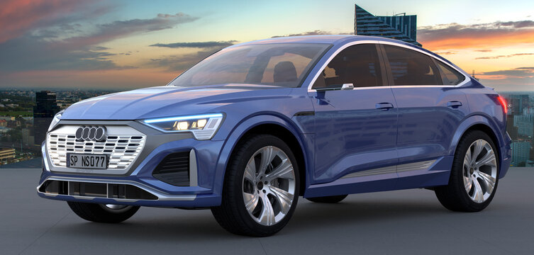 Motorise Images – Browse 1,307,448 Stock Photos, Vectors, and Video ...