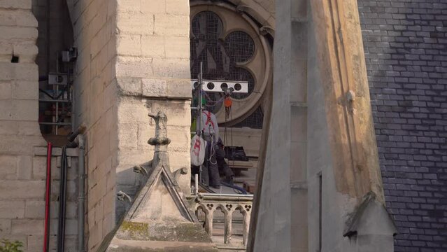 Stoneworker Images – Browse 15 Stock Photos, Vectors, and Video | Adobe ...