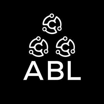 รูปภาพAbl – เลือกดูภาพถ่ายสต็อก เวกเตอร์ และวิดีโอ957 | Adobe Stock