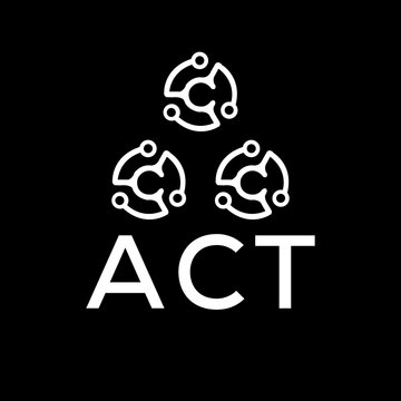 Act Icon"」の写真素材 | 69件の無料イラスト画像 | Adobe Stock