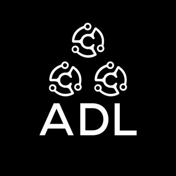 Adl Imagens – Procure 253 fotos, vetores e vídeos | Adobe Stock