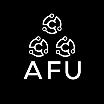 Afu Imagens – Procure 439 fotos, vetores e vídeos | Adobe Stock