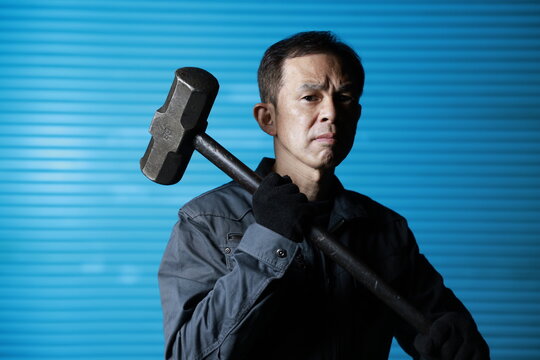 Flayed Images – Browse 9,037 Stock Photos, Vectors, and Video | Adobe Stock