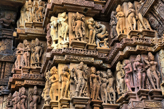 Imágenes de Kama-Sutra: descubre bancos de fotos, ilustraciones ...