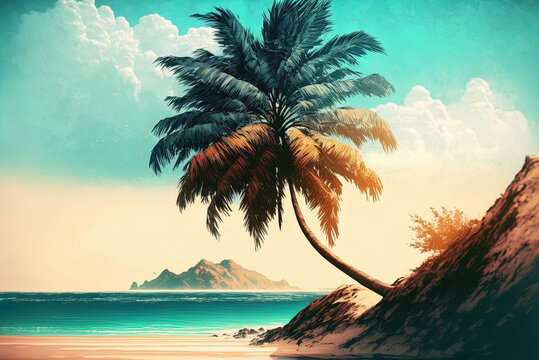 "Beach Background" bilder – Bläddra bland 17,407 stockfoton, vektorer ...
