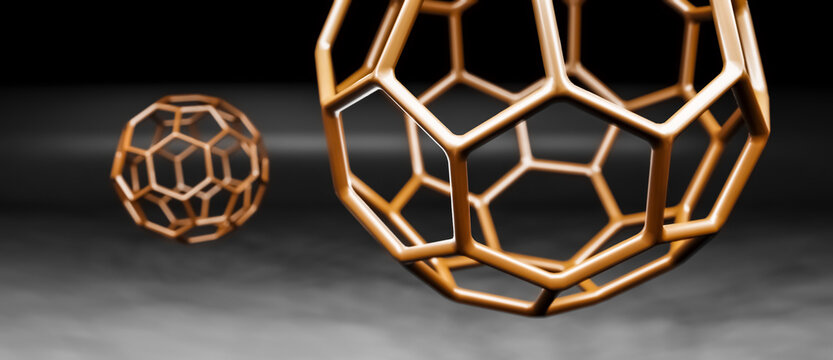 Fullerite Images – Browse 58 Stock Photos, Vectors, and Video | Adobe Stock