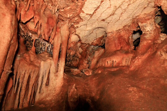 Stalagmit Bilder – Durchsuchen 35,451 Archivfotos, Vektorgrafiken und ...