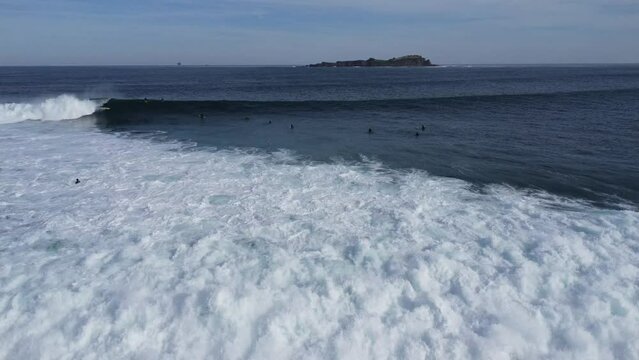 Mundaka Images – Browse 1,625 Stock Photos, Vectors, and Video | Adobe ...