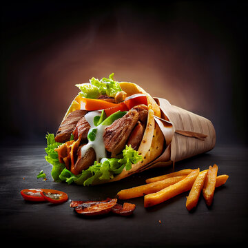 Donair Bilder – Durchsuchen 32,391 Archivfotos, Vektorgrafiken und ...