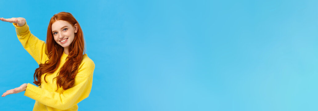 Sunnily Bilder – Durchsuchen 7,189 Archivfotos, Vektorgrafiken und ...